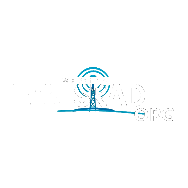 Home 01 – Lakes Community Broadcasting – 101.5FM